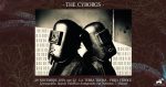 The Cyborgs | concerto – LA TERRA TREMA