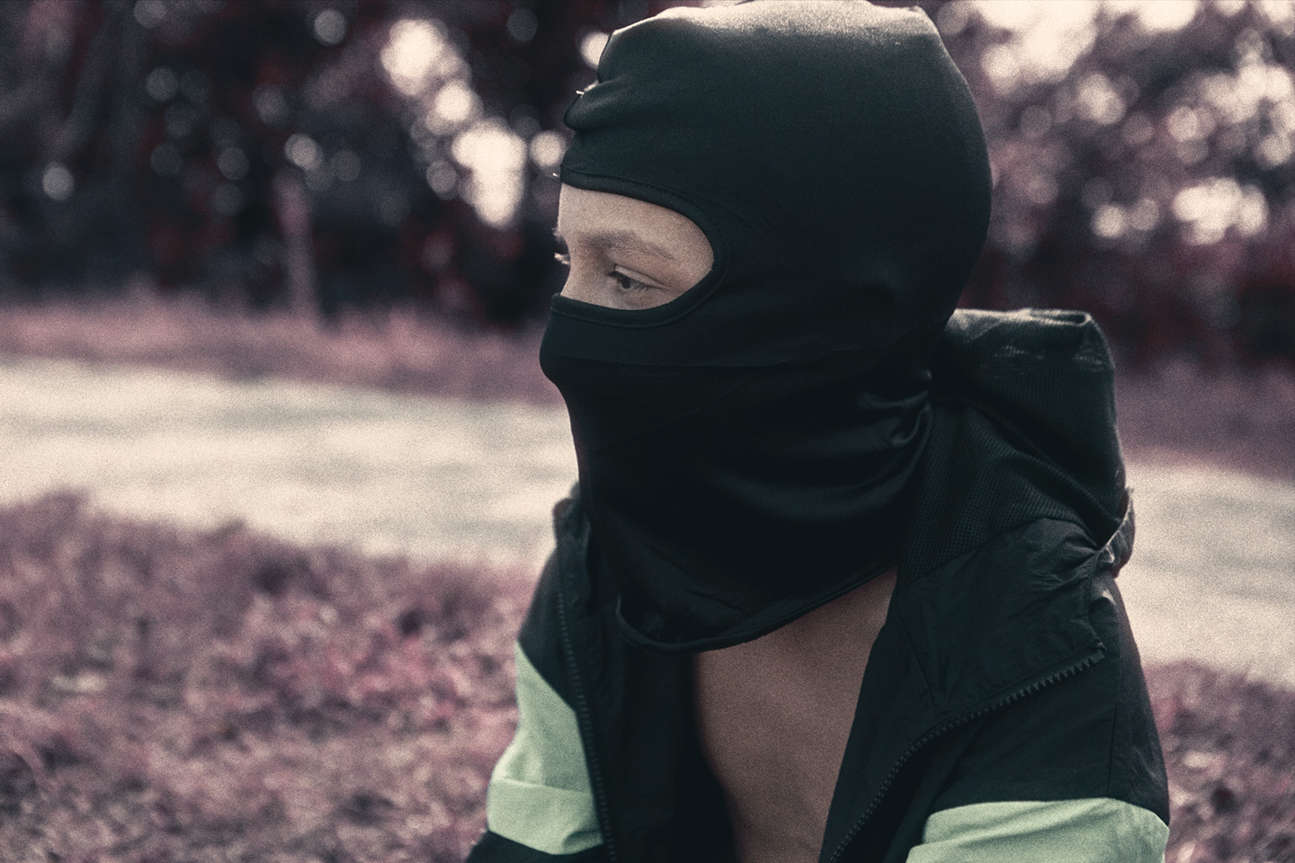 Guà – LA TERRA TREMA